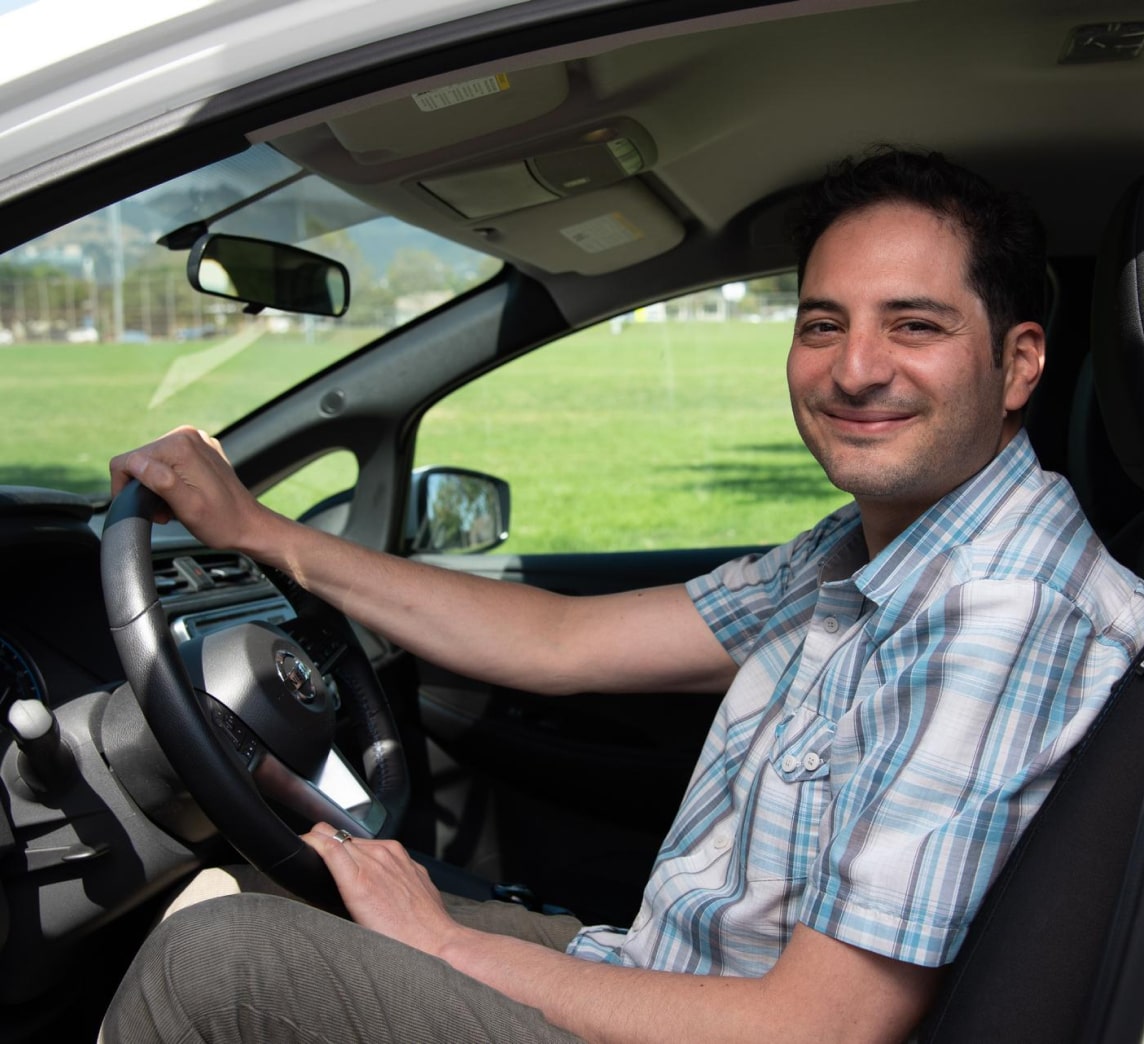 Frequently asked questions